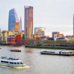 London: Westminster to Tower Bridge River Thames Cruise - Authentic Experiences from Reviewers