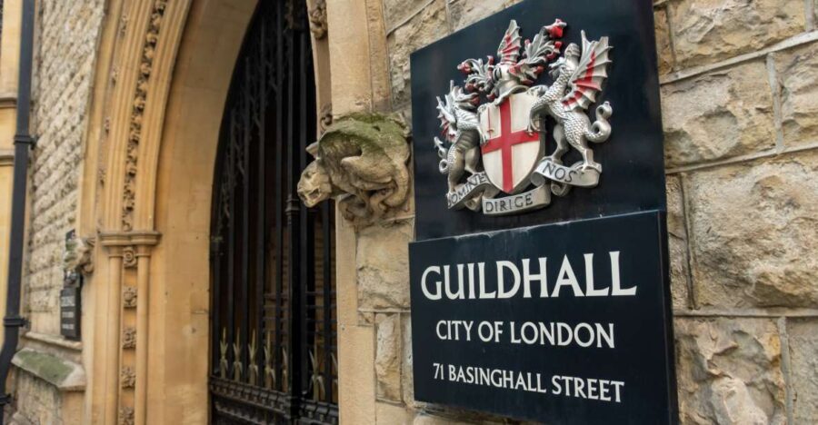 London: World War II History in London Private Guided Tour - Who Will Love This Tour?