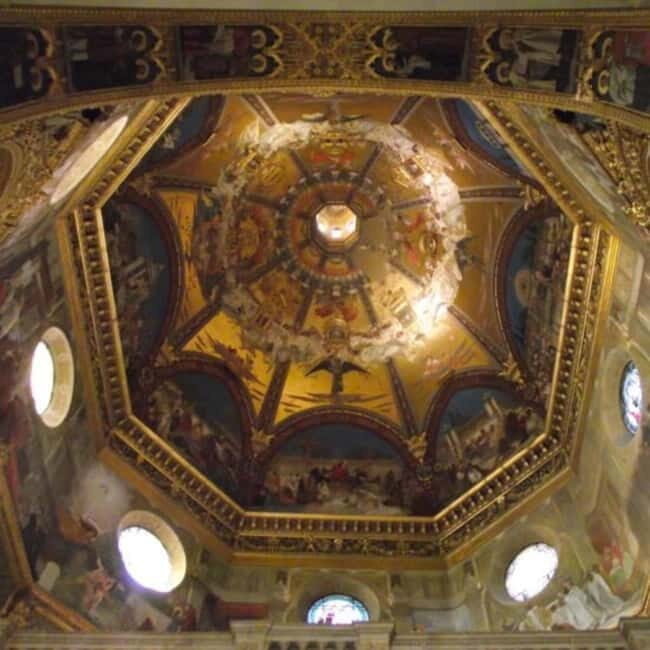 Loreto's Shrine of the Holy House Private Tour from Rome - Who Is This Tour Best For?