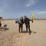 Los Cristianos: Basic Diver Course - Why Choose This Experience?
