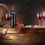 Lucca: Guided E-Bike and Wine Tour - Weighing the Value