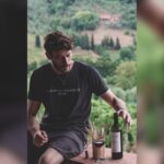 Lucca: Guided Winery Tour with Wine Tasting - The Itinerary: A Closer Look