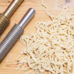 Lucca: Pasta and Tiramisu Class at a Local's Home - Real Guest Experiences and Insights