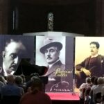 Lucca: Puccini Festival Opera Recitals and Concerts - An In-Depth Look at the Experience