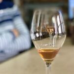 Luxury Wine Tasting at the Czar Pico Winery - Itinerary Breakdown: What to Expect
