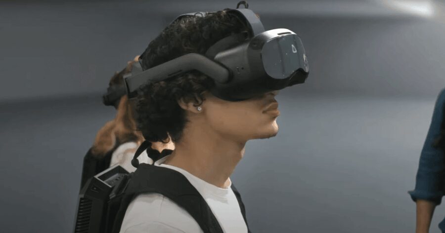 Lyon: VR Experience "L'Horizon de Khéops" - Final Thoughts: Who Will Love This Experience?