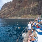 Madeira : 5 hour West Coast wooden Boat excursion - Why This Tour Offers Real Value