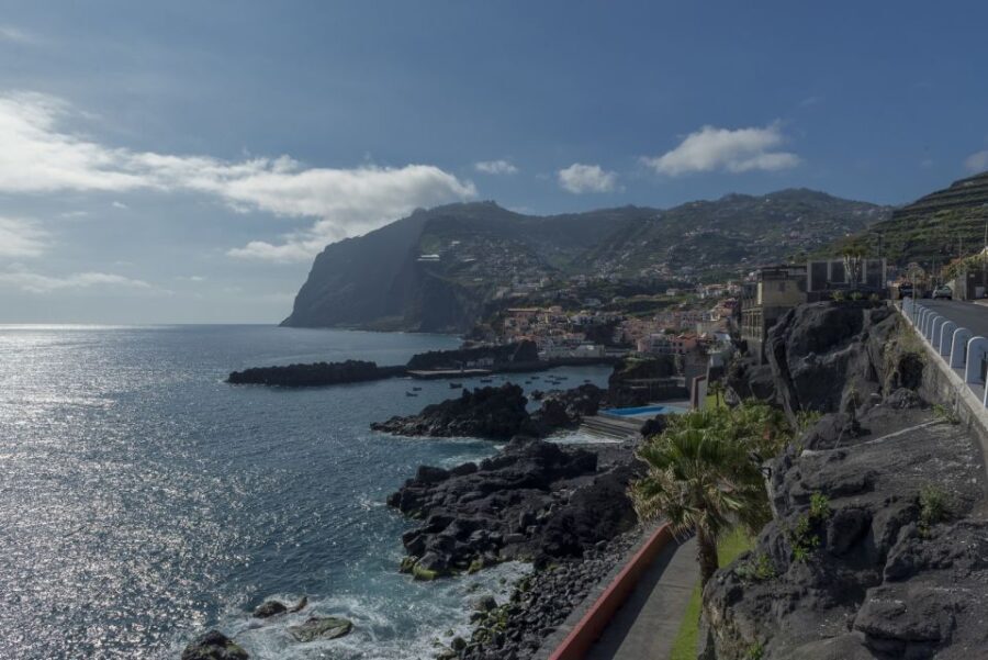 Madeira: Customized 3, 4 or 6-Hour Tour - Itinerary Breakdown: What You Might See