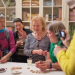 Madeira: Food and Wine Walking Tour in Funchal - The Value of the Tour