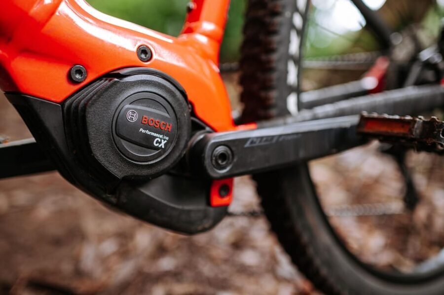 Madeira: Full Day E-Bike Rental - Exploring Madeira by E-Bike: What to Expect