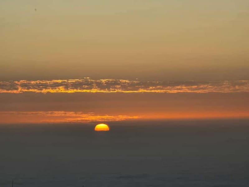 Madeira: full day private tour (maximum 6 people) - Why This Tour is a Great Choice