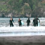 Madeira: Group Surfing Lesson with Equipment - What You Can Expect During the Experience