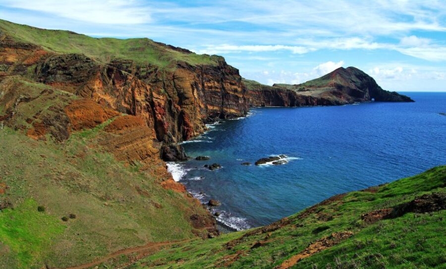 Madeira Island Full-Day Jeep Tours - The Food and Local Flavor
