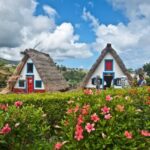 Madeira: Late East Tour with Pico do Areeiro Views - The Experience – What’s Included and What’s Not