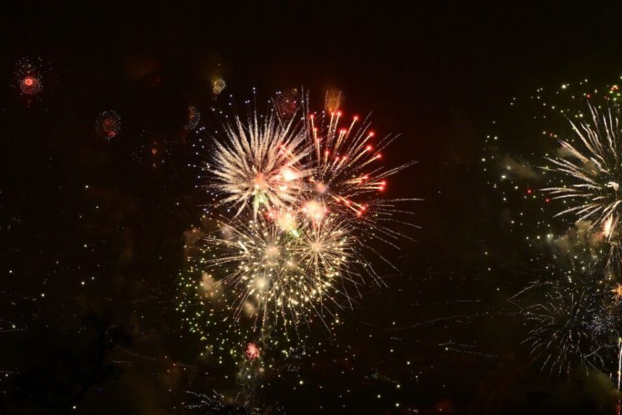 Madeira: New Years Eve Fireworks Catamaran Cruise - Final Thoughts: Is This Cruise for You?