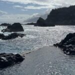Madeira Northern Highlights Seixal, Santana, Guindaste Faial - Key Points