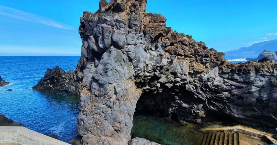 Madeira: Private Jeep 4x4 West Tour to Natural Pools - Final Thoughts: Is This Tour Right for You?