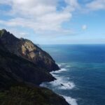 Madeira: Private Vereda do Larano Hike - What Makes This Tour Stand Out?