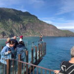 Madeira: Sunrise at Pico do Arieiro & Hike Larano trail - The Itinerary Breakdown