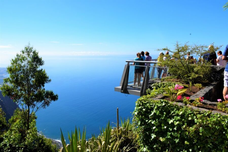 Madeira: West Tour with Porto Moniz and Volcanic Pools - Final Thoughts on Value and Suitability