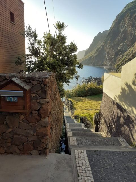 Madeira Wild West 4X4 Private Tour - Is It Worth the Price?
