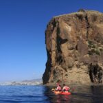 Madeiras Marine Reserve: Kayak & Snorkelling Trip - Who Will Appreciate This Tour?