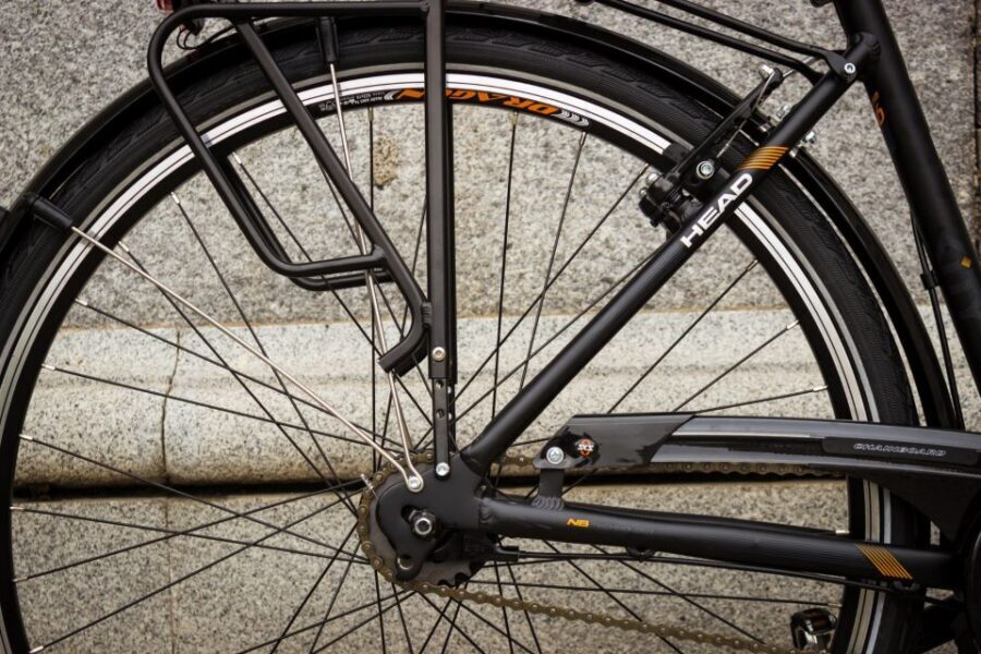 Madrid: 1-Day City Bike Rental - What Makes This Bike Rental Stand Out?