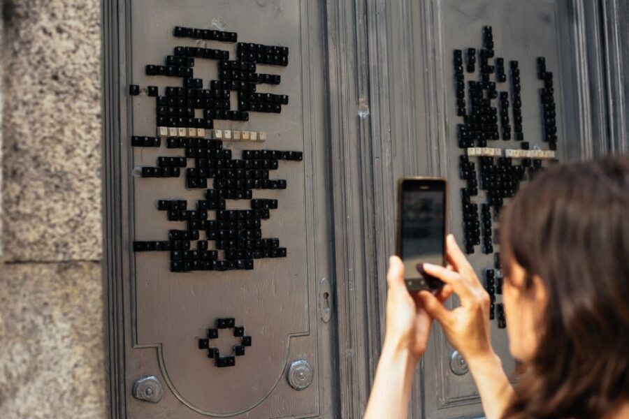 Madrid: 2-Hour Private City Tour Off the Beaten Track - What You’ll Actually Do