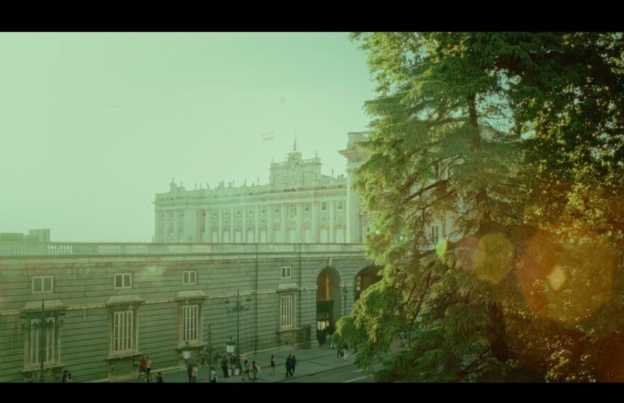 Madrid: City Tuk-Tuk Tour (3 hours) - Why Choose a Tuk-Tuk Tour in Madrid?