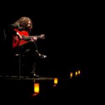 Madrid: "Emociones" Live Flamenco Performance - What to Expect During the Show