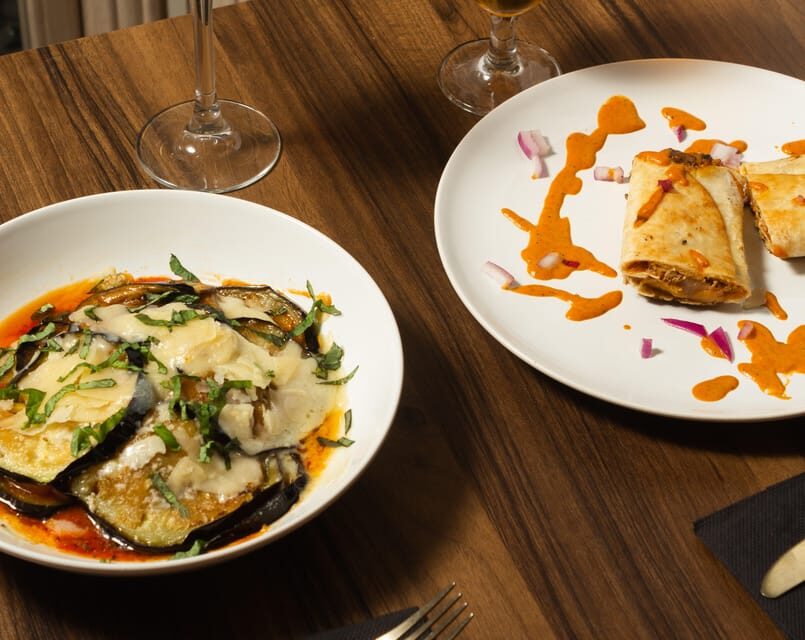 Madrid: Pez Gordo Restaurant with Spanish Cuisine - Final Thoughts