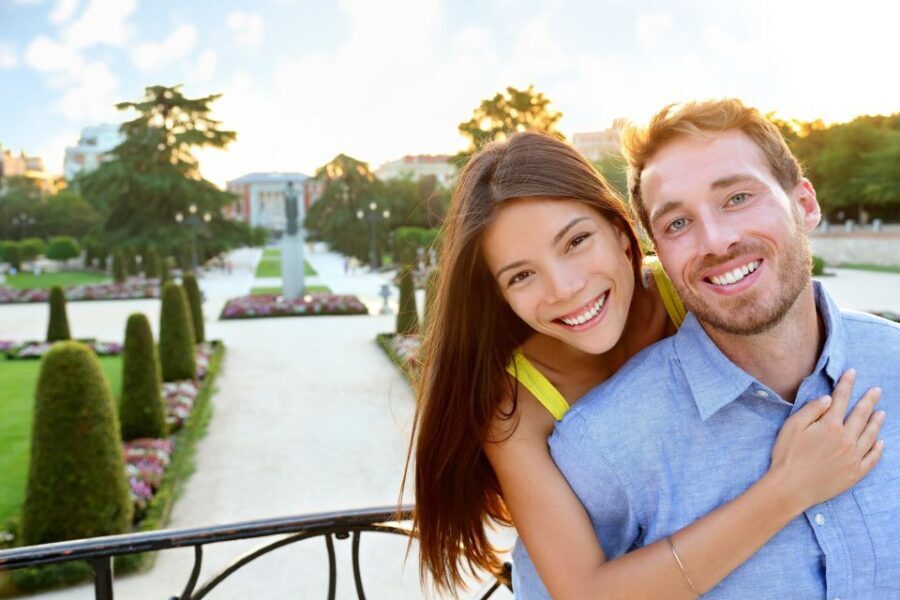 Madrid: Photography Session at El Retiro Park - Value Considerations