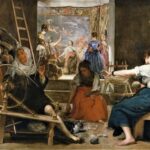 Madrid: Prado Museum 3-Hour Private Tour - What Makes This Tour Special?