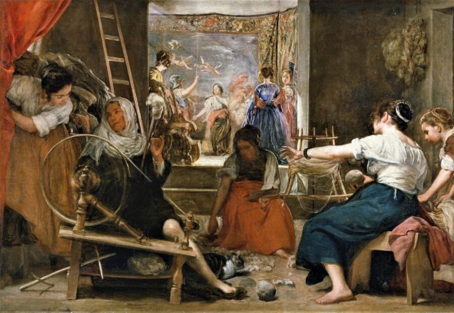 Madrid: Prado Museum 3-Hour Private Tour - What Makes This Tour Special?