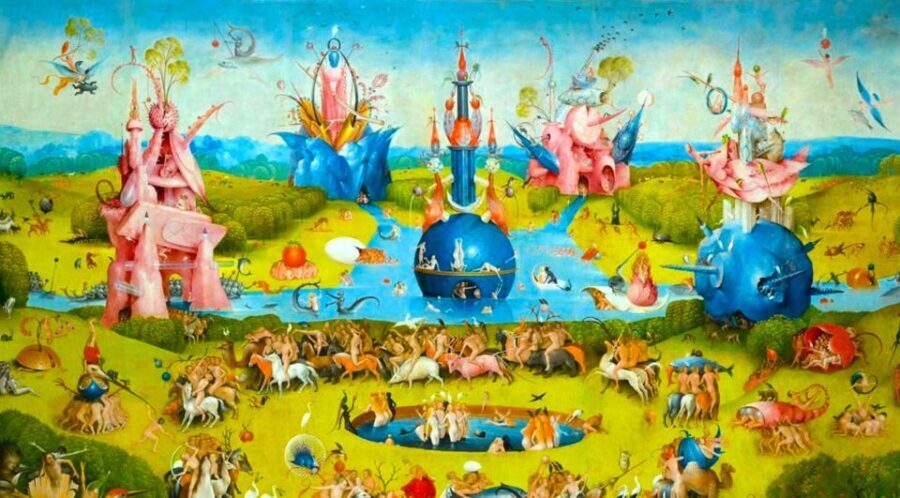Madrid: Prado & Reina Sofia Museum Skip-the-Line Guided Tour - What’s Included and What’s Not