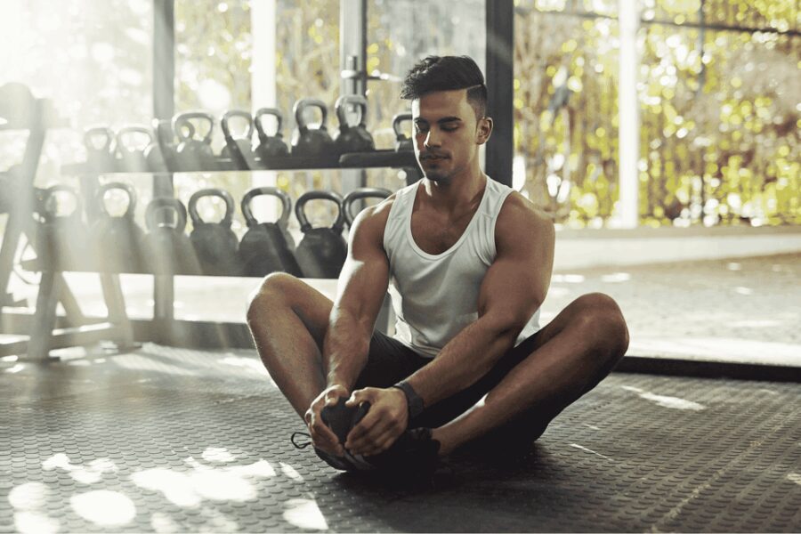 Madrid Premium Fitness Pass - What Makes the Madrid Fitness Scene Special