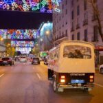 Madrid: Private Christmas Lights Tour by Eco Tuk-Tuk - Final Thoughts: Is It Worth It?