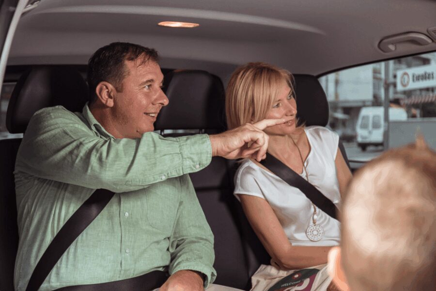 Madrid: Private Full-Day Tour  Fully Flexible with a Local - The Value of Personalization and Comfort