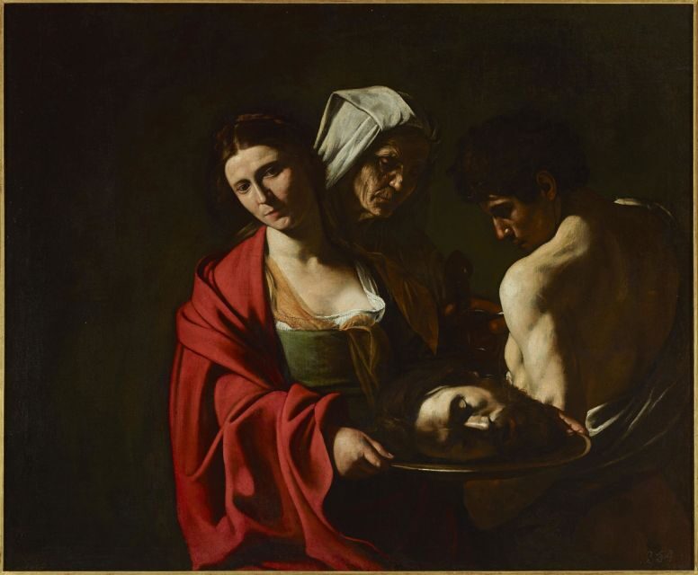 Madrid: Private guided tour of New Royal Collections Gallery - Why This Tour Is Worth Considering