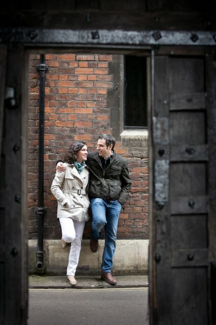 Madrid: Private Photo Shoot and Professional Images - What to Expect from the Madrid Private Photo Shoot