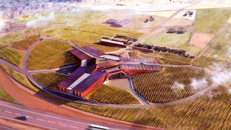 Madrid: Ribera and Rioja Wine Private Trip with Tastings - Who Will Love This Tour?