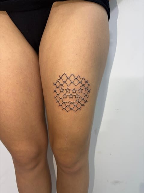 MADRID: SMALL TATTOO - Final Thoughts