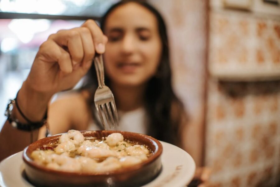 Madrid: Spanish Tapas Tour - Who Will Love This Tour?