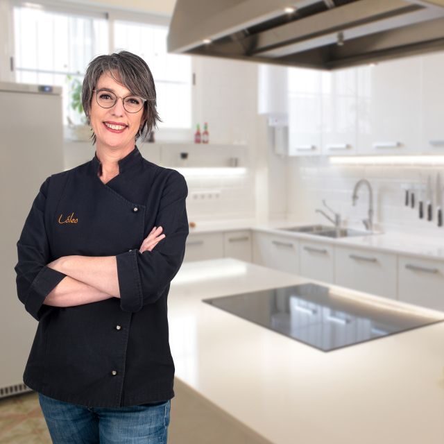 Madrid: Tapas & Paella Cooking Class with Expert Chef - The Itinerary in Detail