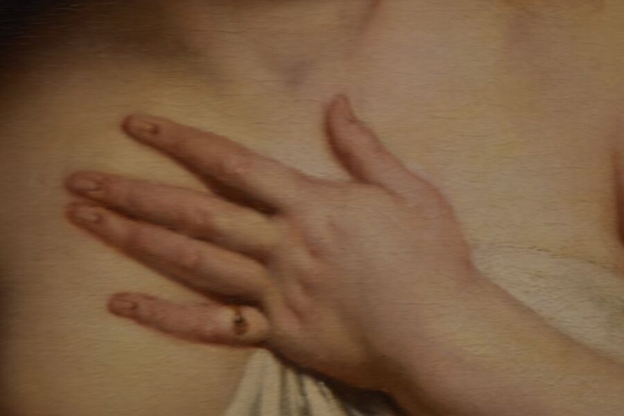 Madrid Thyssen Museum Guided Tour with Small Group - The Art Collection: What Youll See
