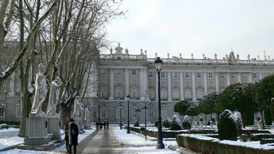 Madrid: Toledo Private Day Trip with a Local - Why Choose This Tour?