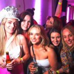 Madrid: Top Pub-Crawl with Drinks and Nightclub Entry - Who Will Love This Tour?