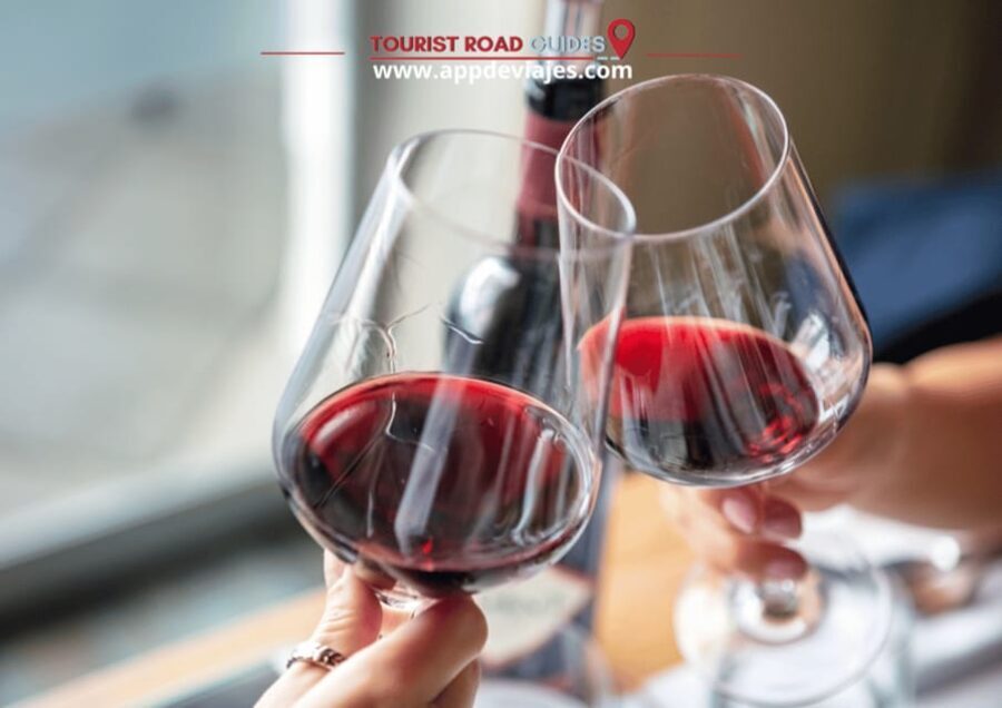 Madrid: Tour Private Wine Tasting, Tapas route & Toledo - Who Should Consider This Tour?
