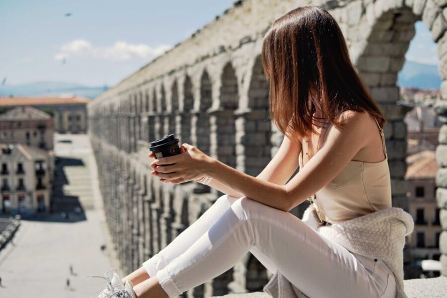 Madrid: Tour Toledo y Segovia, 8 destinos imprescindibles - Pricing & Value Analysis