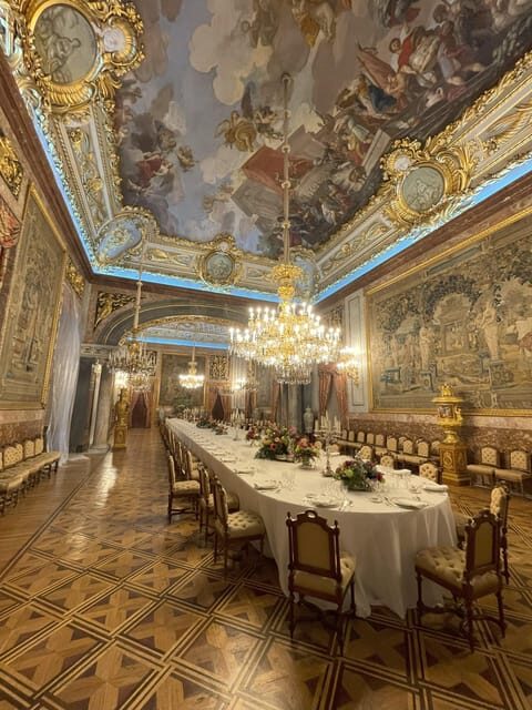 Madrid: Visit to the Royal Palace & Walking Tour of the City - Who Will Love This Tour?